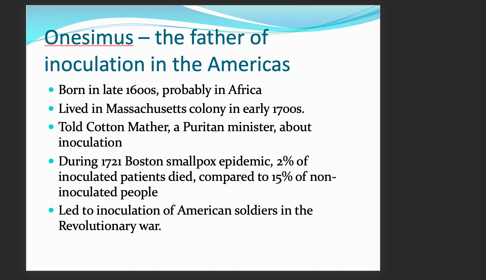 Solved A substantial response is a response that | Chegg.com
