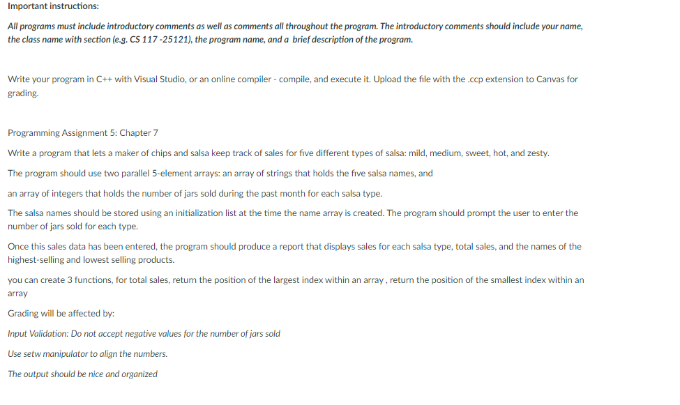 Solved This is an update: need some help of this hw and my | Chegg.com