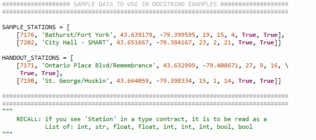 import math from typing import List, TextIO # | Chegg.com