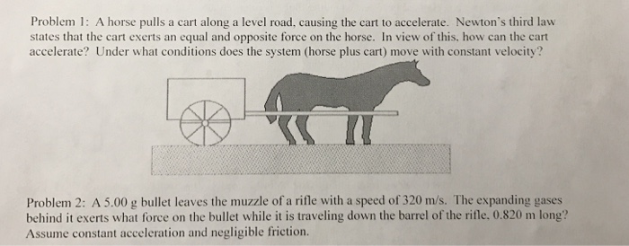 Physics Archive | April 05, 2017 | Chegg.com