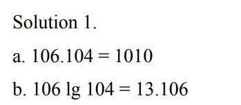 Solved I would like to know why can it get the solution as | Chegg.com