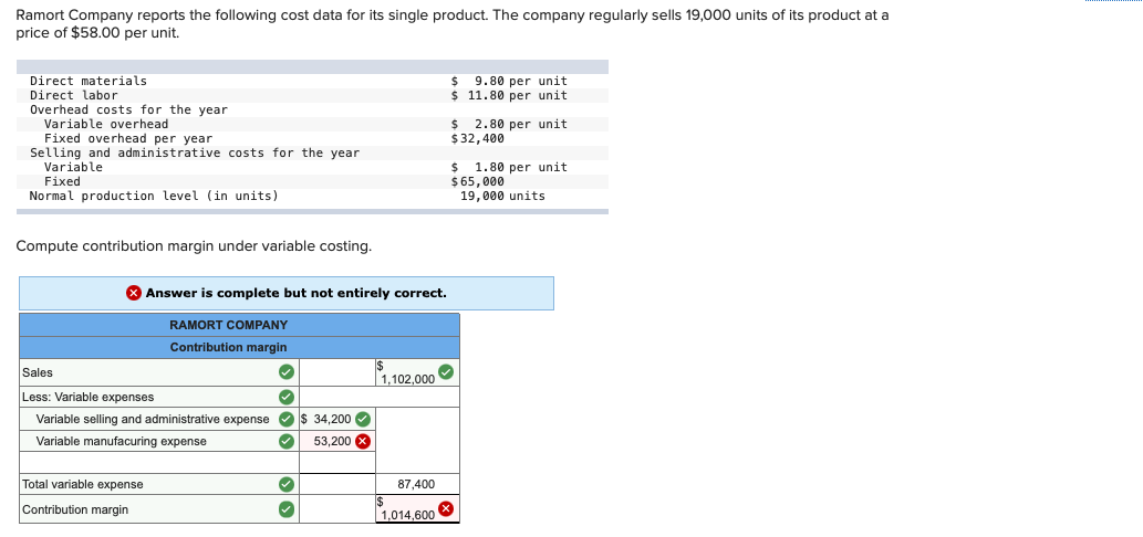 Solved can I get some help with this one. I can't figure | Chegg.com