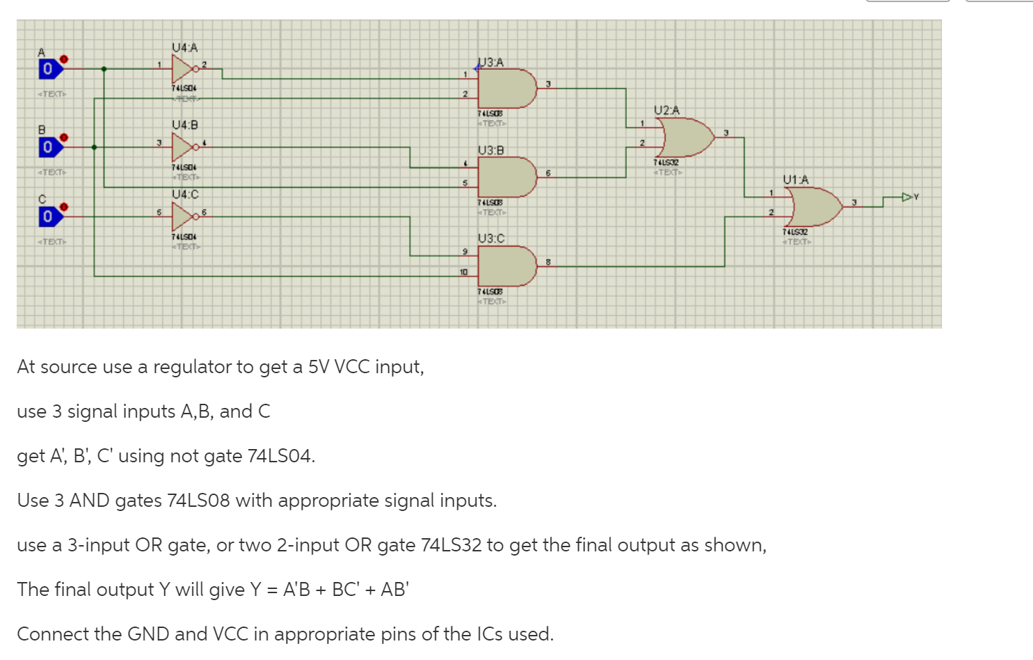 Solved could someone help me with this detail of how to | Chegg.com
