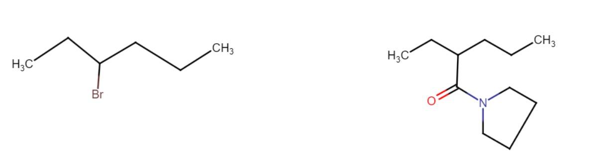 Solved CH3 CH3 Н,С" Н.С Br | Chegg.com