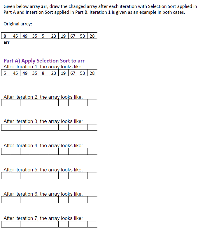 Solved Q4.2 Java programming question. Java is a high-level, | Chegg.com