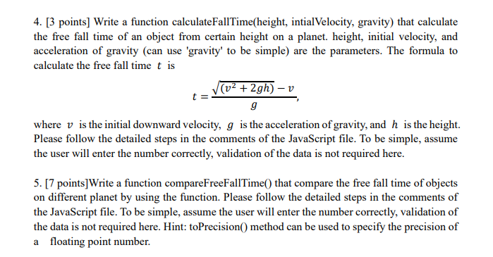 Solved lab3 html | Chegg.com