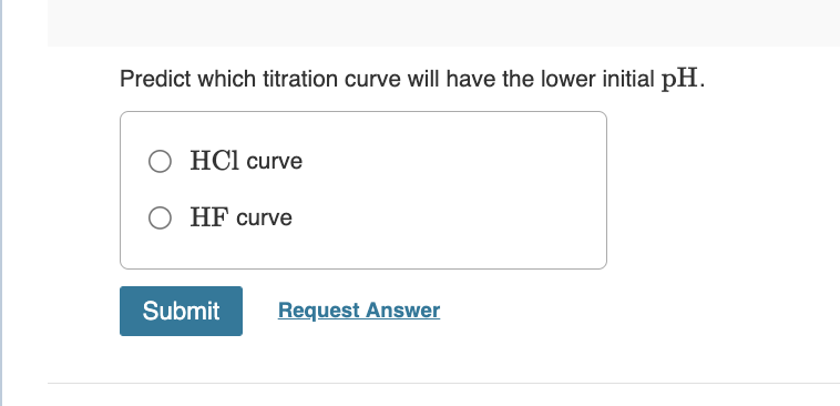 Solved x Incorrect; Try Agsin; 3 attempts remsining - Part B | Chegg.com