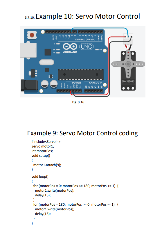 Solved Problem Statement: Develop a simulation of a | Chegg.com