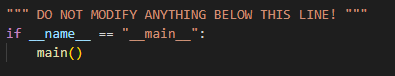 Solved To Do: If red_sum, green_sum, or blue_sum are outside | Chegg.com