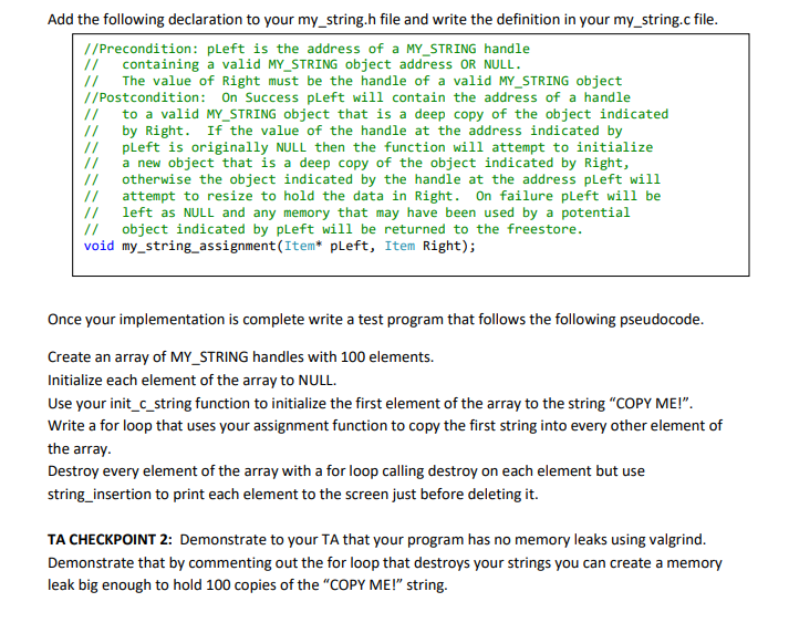 Evil Hangman This lab assumes that you have completed | Chegg.com