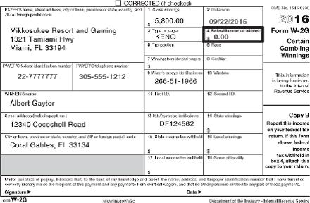 Solved Looking for step by step process for: Group 5 CPS in | Chegg.com