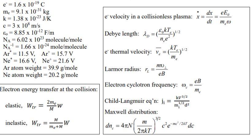 1. (a) Use the speed (c) based Maxwell distribution | Chegg.com