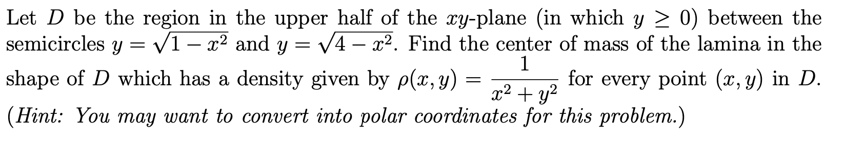 Solved Let E be the solid bounded by the surface x=z2 and | Chegg.com