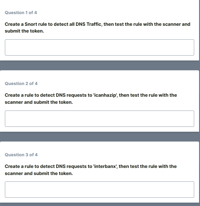 PLEASE DO NOT COPY WRONG ANSWERS FROM HERE OR A | Chegg.com