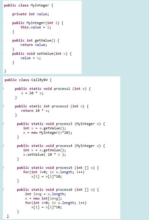 Solved I'm greatful if you could answer this question right | Chegg.com