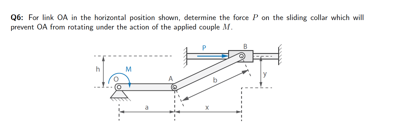 Solved Hello! I need help with understanding and finishing | Chegg.com