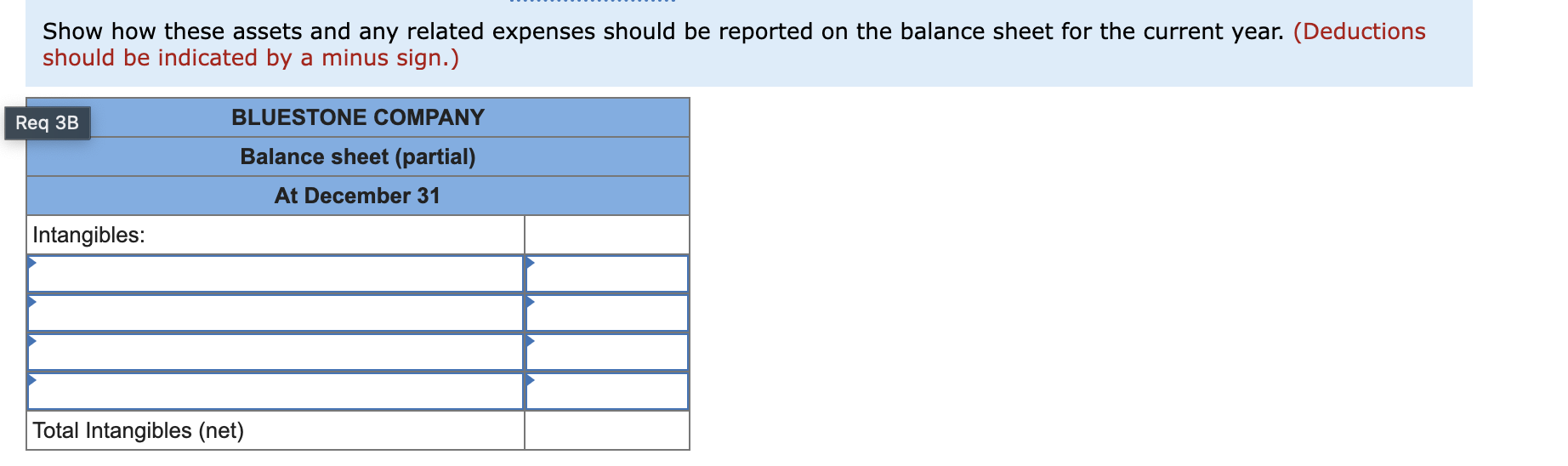Solved E9-14 (Algo) Computing and Reporting the Acquisition | Chegg.com