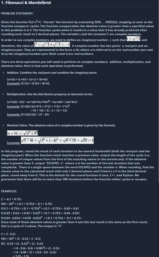 Solved Hello I Need Asap Help With A Java Coding Question 
