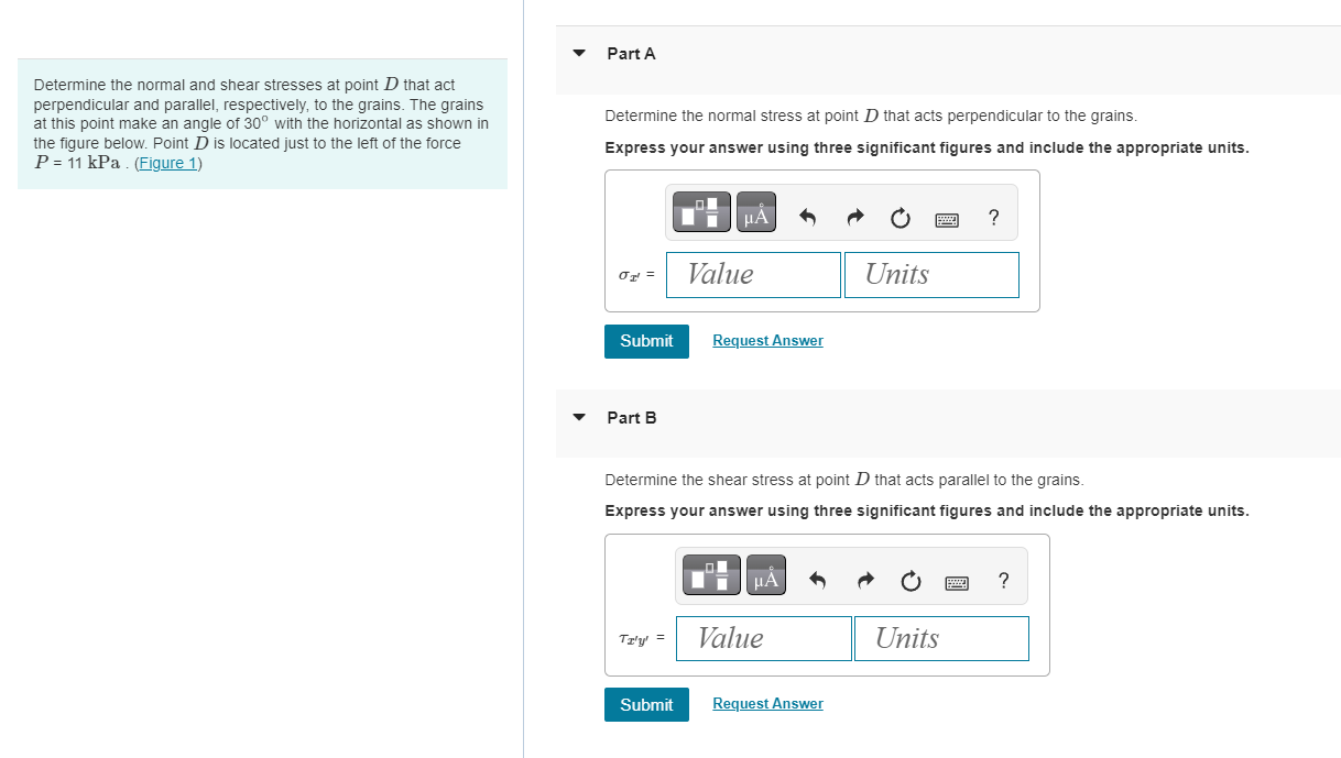 Solved g ped Figure | Chegg.com