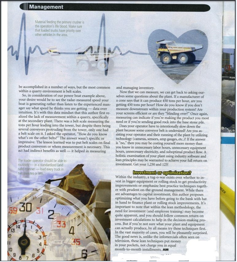 Solved Hello! Could you please write a 2 paragraph (5-6 | Chegg.com