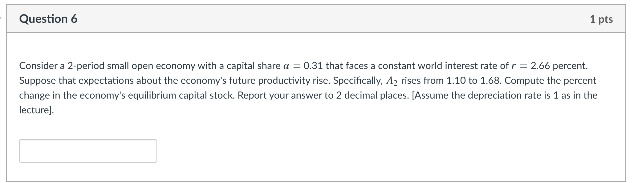 Solved undefined | Chegg.com