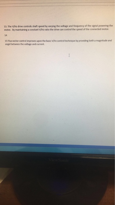 Solved Can you please check my answers if they are correct | Chegg.com