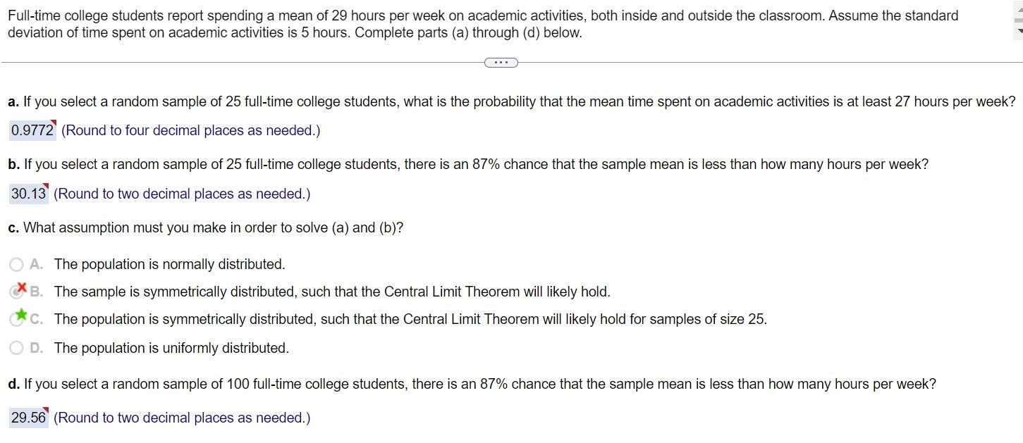 Solved #4 Please put in a step by step using EXCEL on how | Chegg.com