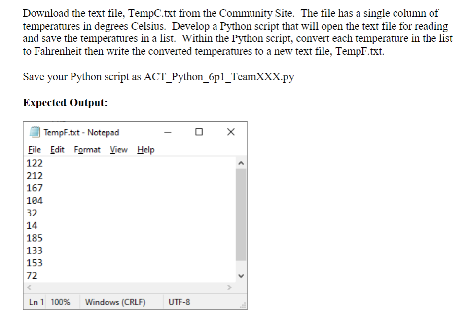 Solved Input Cases 50, 100, 75, 40, 0, - 10, 85, 56, 67, | Chegg.com