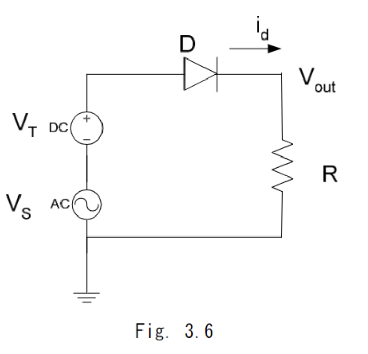 Solved Use LTSpice to answer the following post lab | Chegg.com