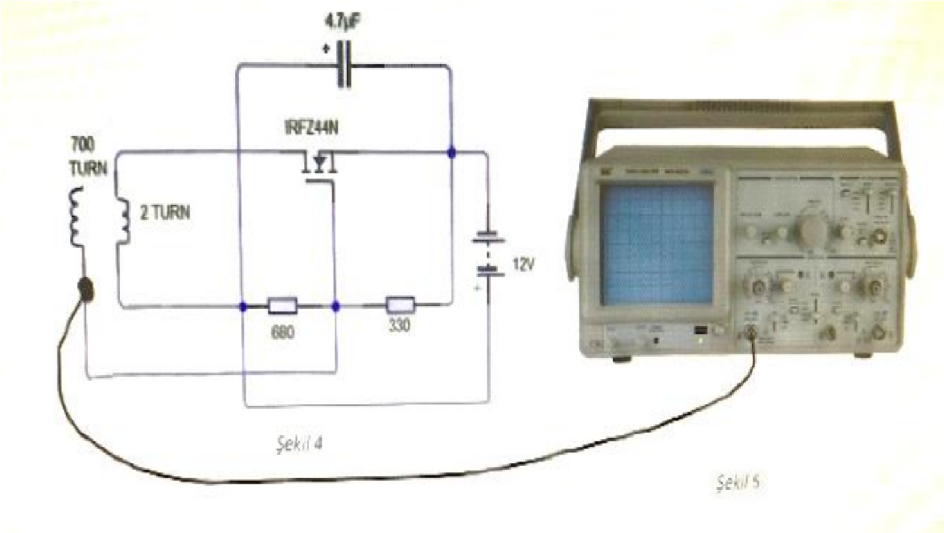 Solved What is the circuit used for? What is the measuring | Chegg.com