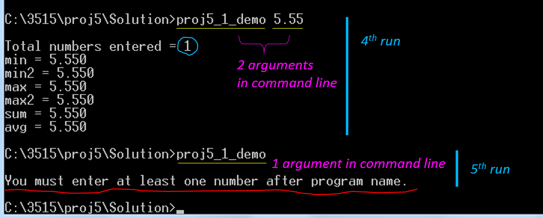 Solved Need Help Programming this in C Please, Must Follow | Chegg.com
