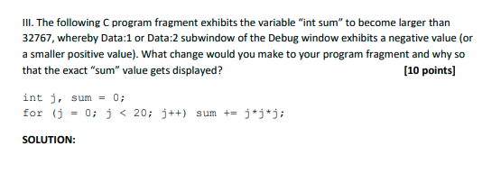 Solved Problem 1: You got hired as the rooky embedded system | Chegg.com