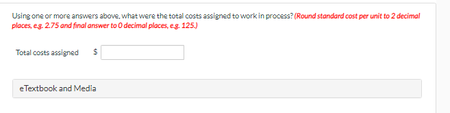 Solved Hi! Thanks so much for helping me out with the | Chegg.com
