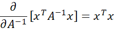 Solved Problem 5: EM algorithm for a Gaussian | Chegg.com