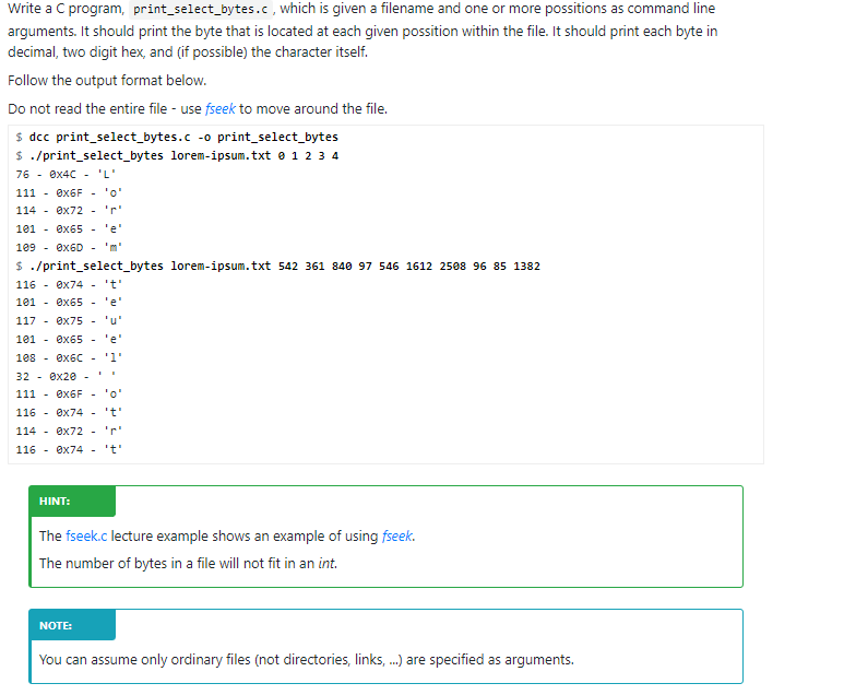 Solved Do not copy the same answer to the question as it is | Chegg.com