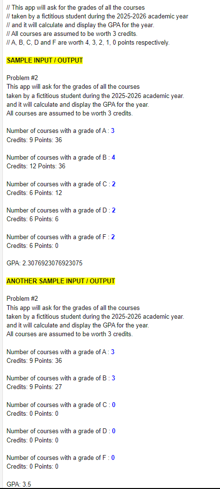 Solved The code is in GDB Online: (This is the code) import | Chegg.com