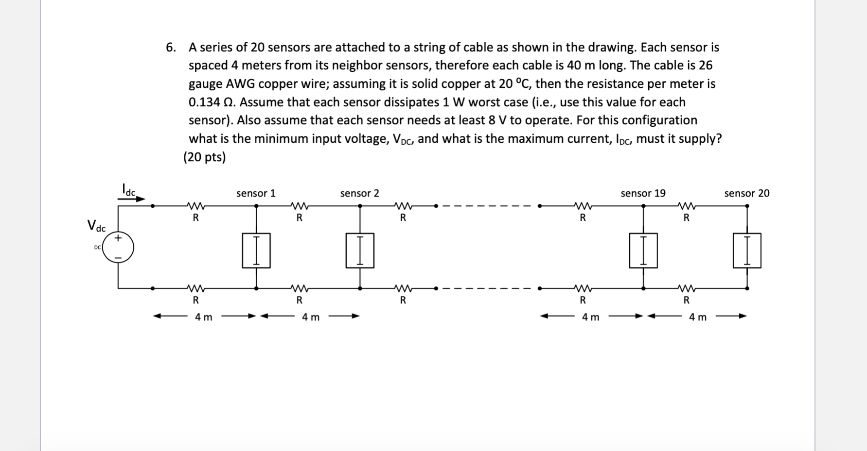 Solved 1. Using the Multi-Sim circuit simulator, simulate | Chegg.com