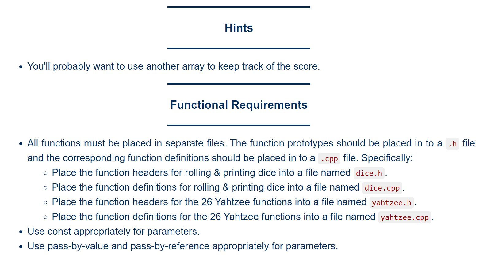 Dev C Iso C Forbids Comparison Between Pointer And Integer