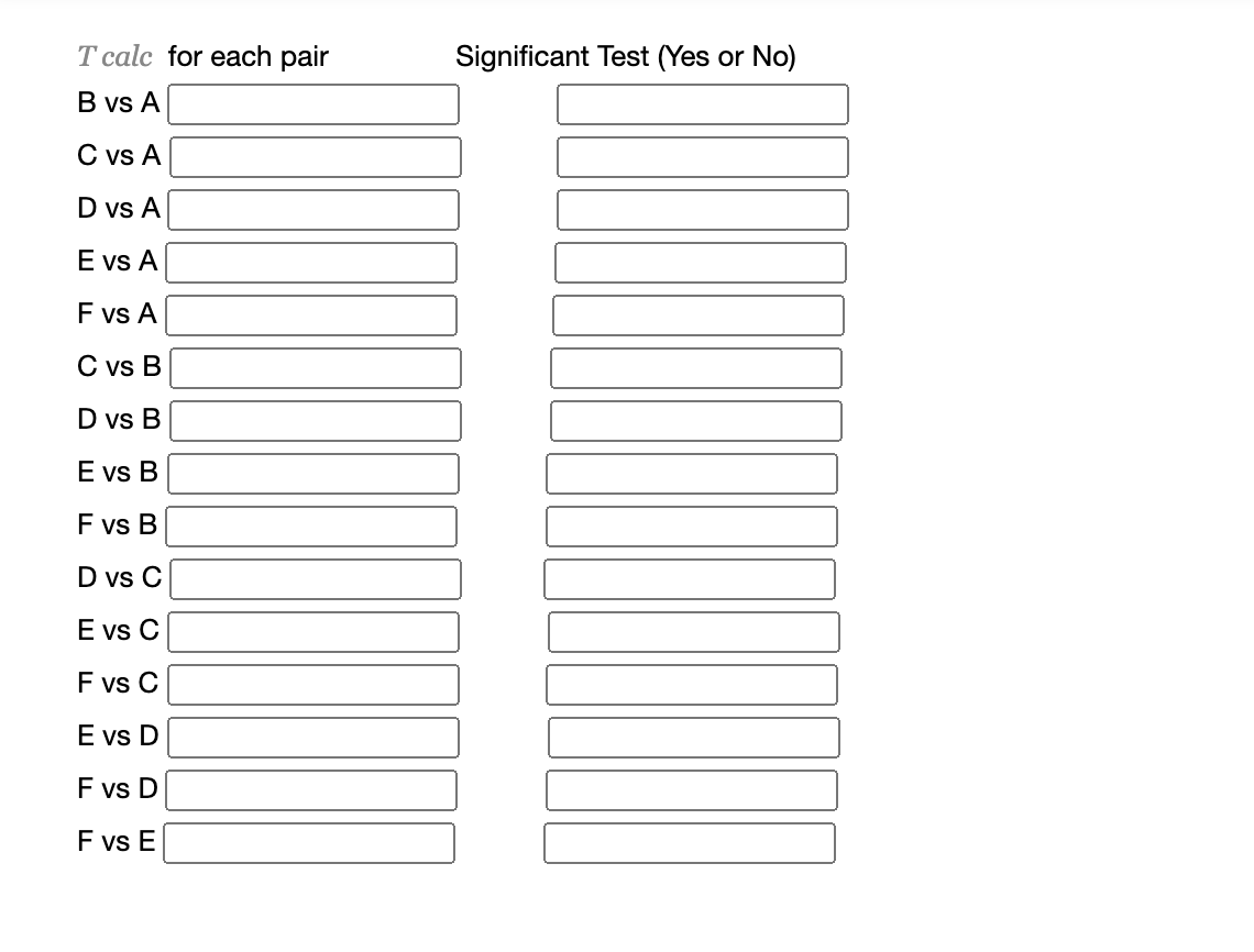 Solved Open the Excel file at this link Module 12 Quiz | Chegg.com