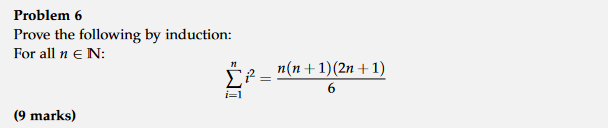 Solved PLZ PROCIDE A HUAMN ANSWER AND LOOK AT THE IMG | Chegg.com
