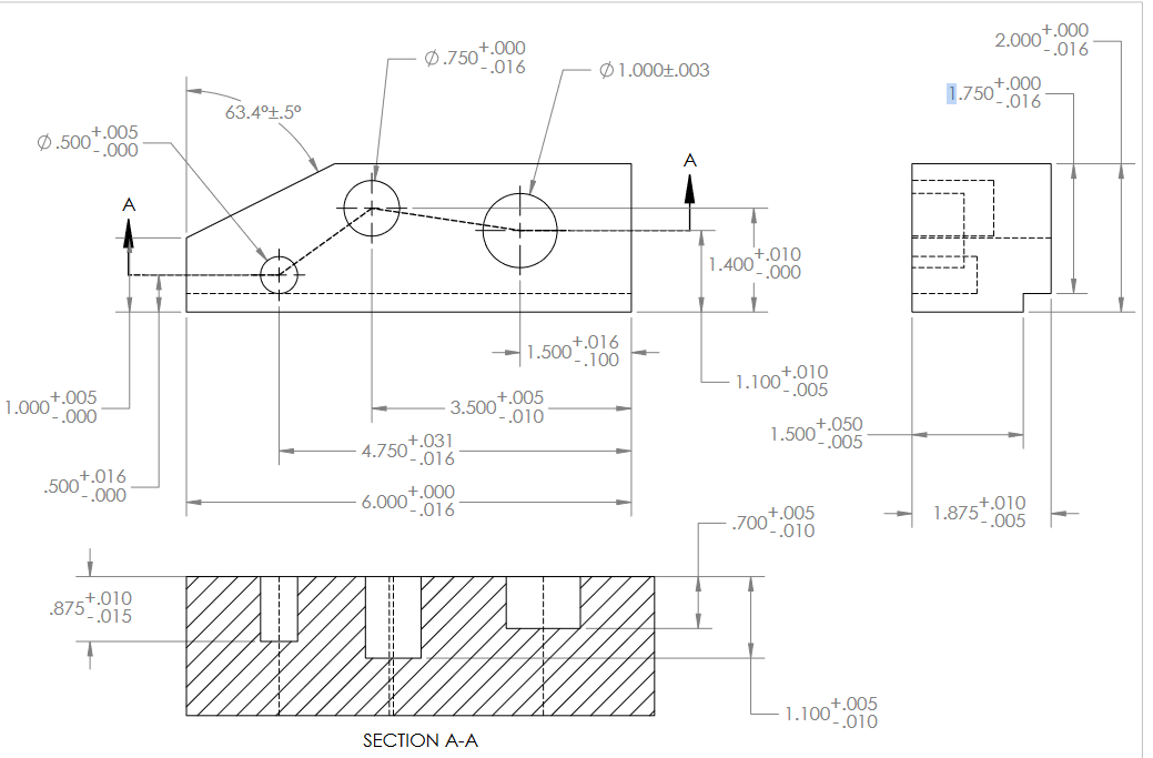 Solved Determine the MMI (mass moment of inertia) of the | Chegg.com