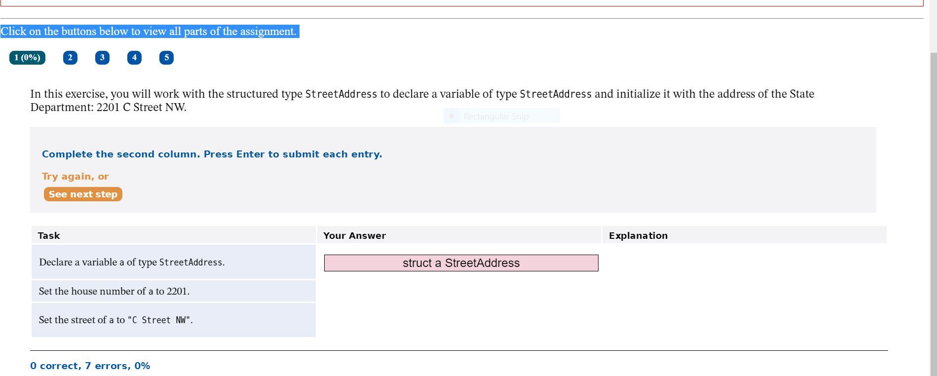 Solved Click on the buttons below to view all parts of the | Chegg.com