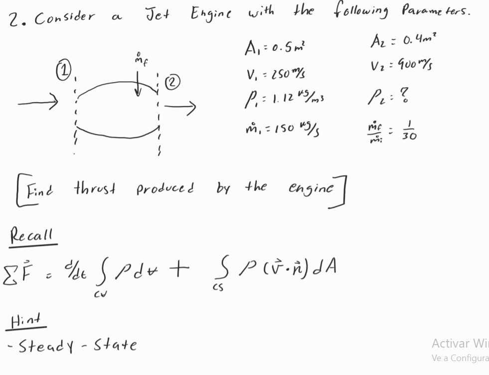 Solved Could you please help me with these exercises? Thank | Chegg.com