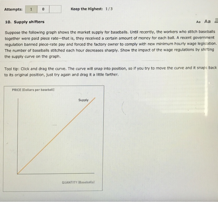 economics-archive-september-17-2017-chegg