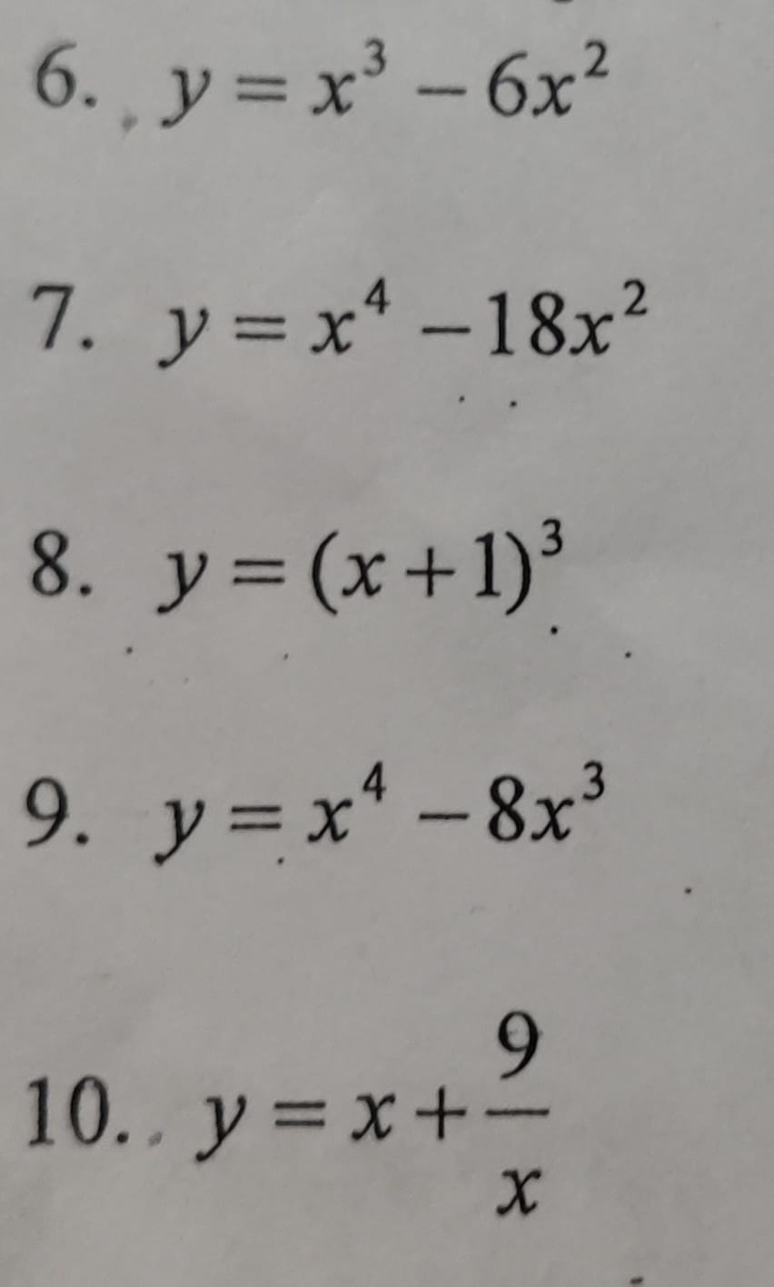 Solved coordinates of any relative maximums, coordinates of | Chegg.com Solved coordinates of any relative maximums, coordinates of | Chegg.com