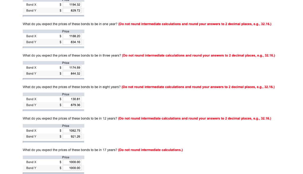 Solved 6. value 10.00 points You did not receive full credit | Chegg.com