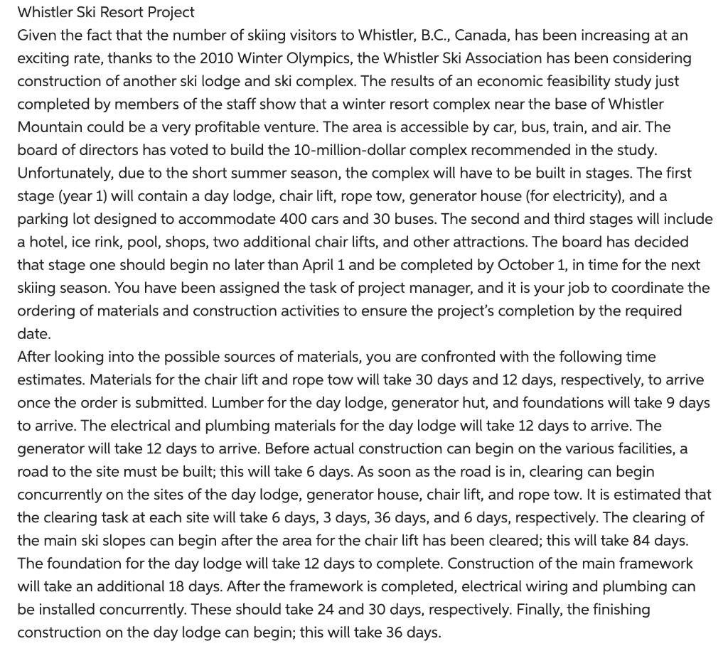 Solved Chapter 6 in text book page 109 exercise 17. Using | Chegg.com