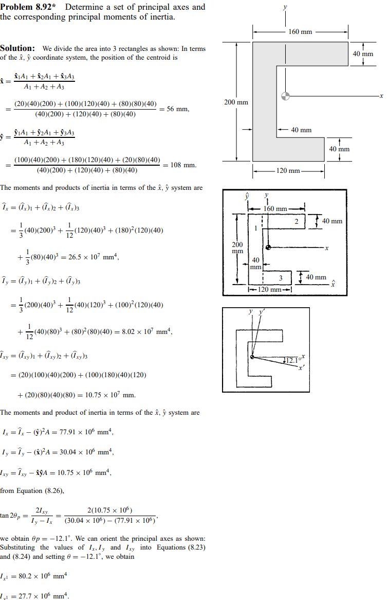 Solved Please explain how to do all steps including last | Chegg.com