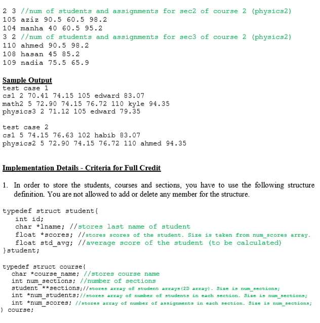 Hello! I have screenshots of a problem I'd really | Chegg.com