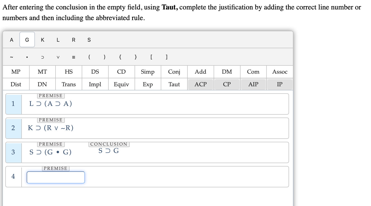 Solved please help me with those questions! thank you guys | Chegg.com